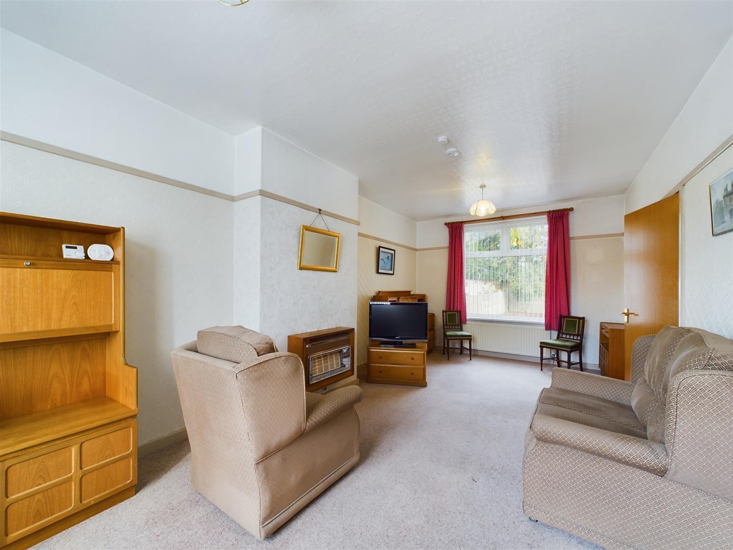 Property/Houses for Sale in Lancaster & Morecambe | Mighty House